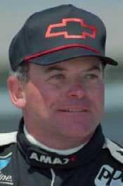 Famous Male Racecar Drivers | List of Top Male Racecar Drivers