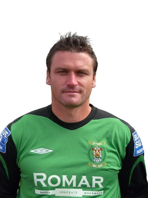Famous People From Cumbria | List of Celebrities Born in Cumbria