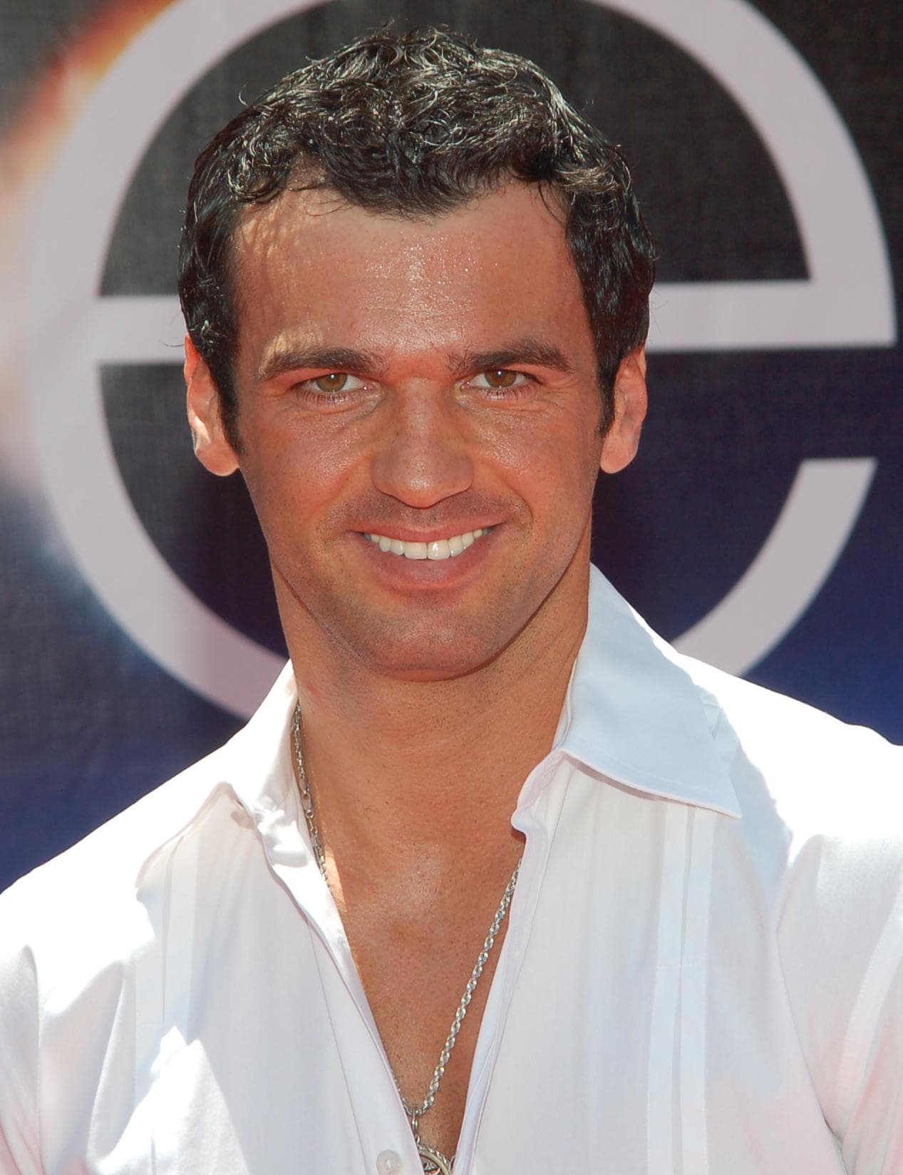 The 18 Hottest Male 'Dancing With The Stars' Pro Dancers (With Photos)