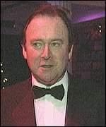 Ranking the 40+ Best Irish Actors of All Time