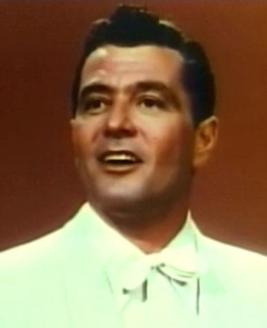 75+ Famous Martins | Notable People With the Last Name Martin