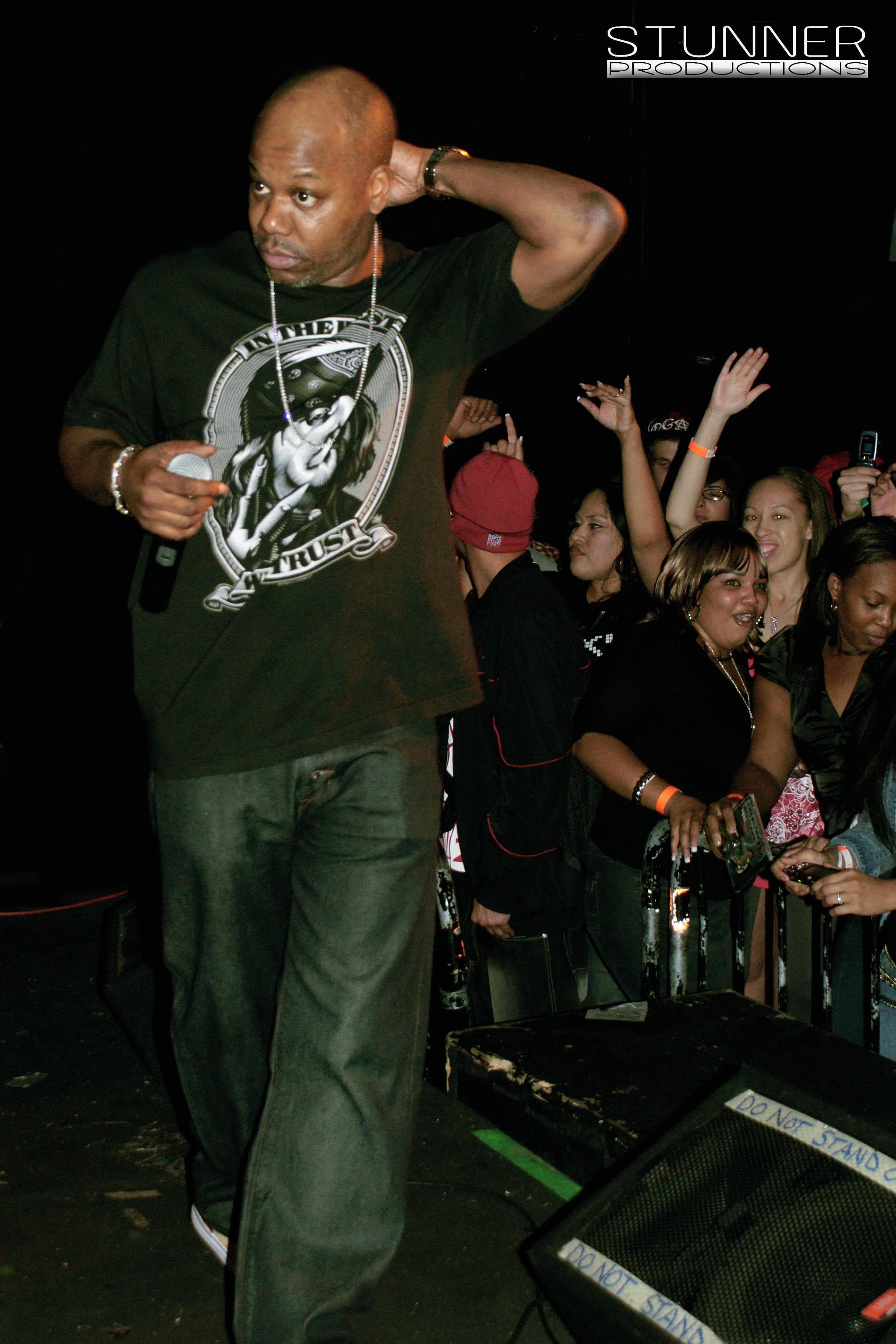 Best 80s Rappers | List of Top 1980s Hip Hop Artists