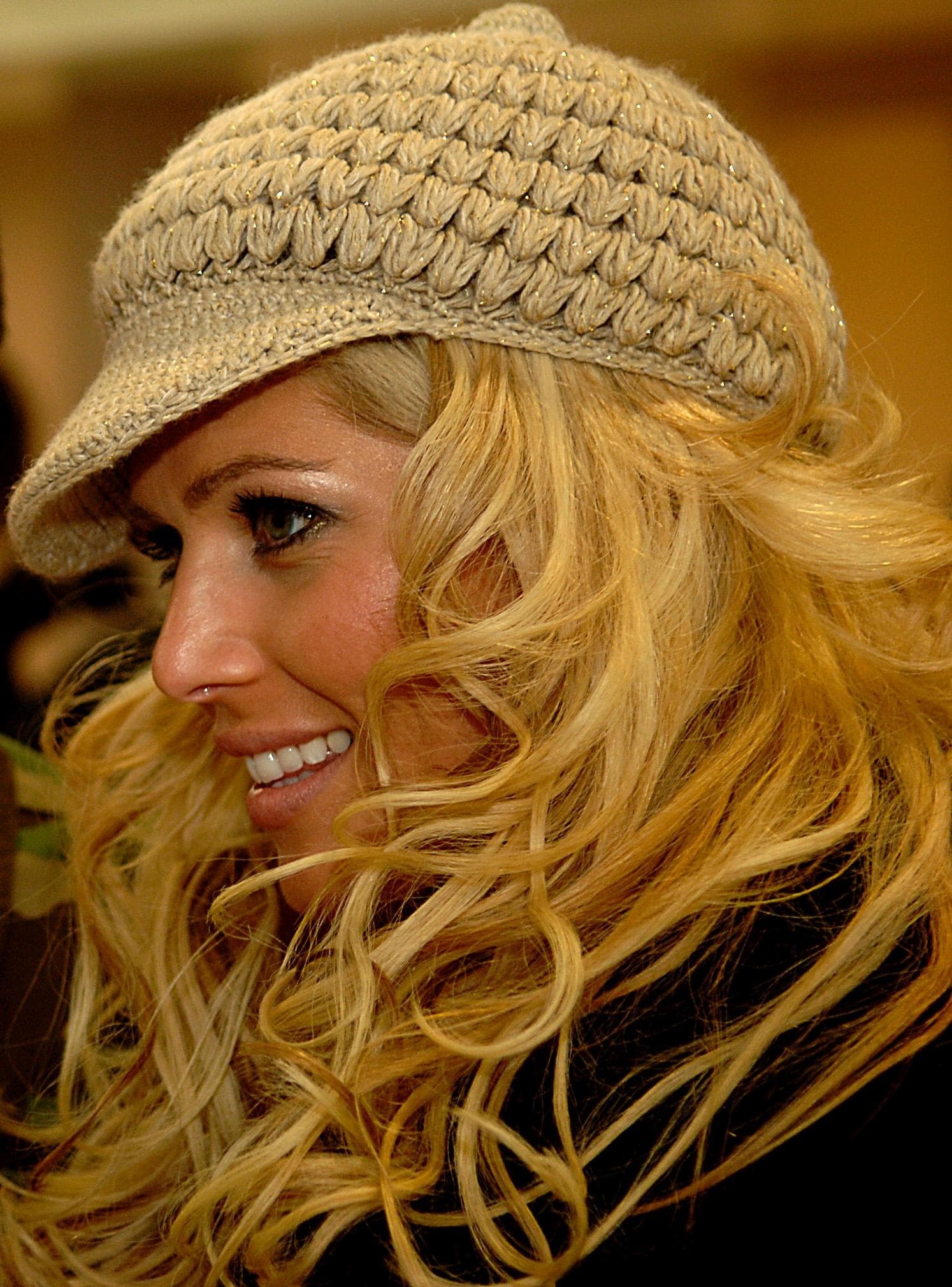 WWE Wrestlers: List of the Best 21st Century Wrestlers in the WWE