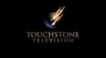 Television Production Companies | List of Top TV Production Firms