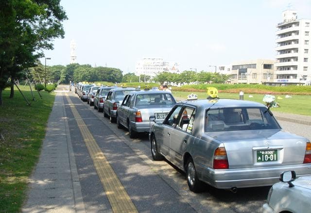 All Toyota Cars: List of Toyota Models & Vehicles