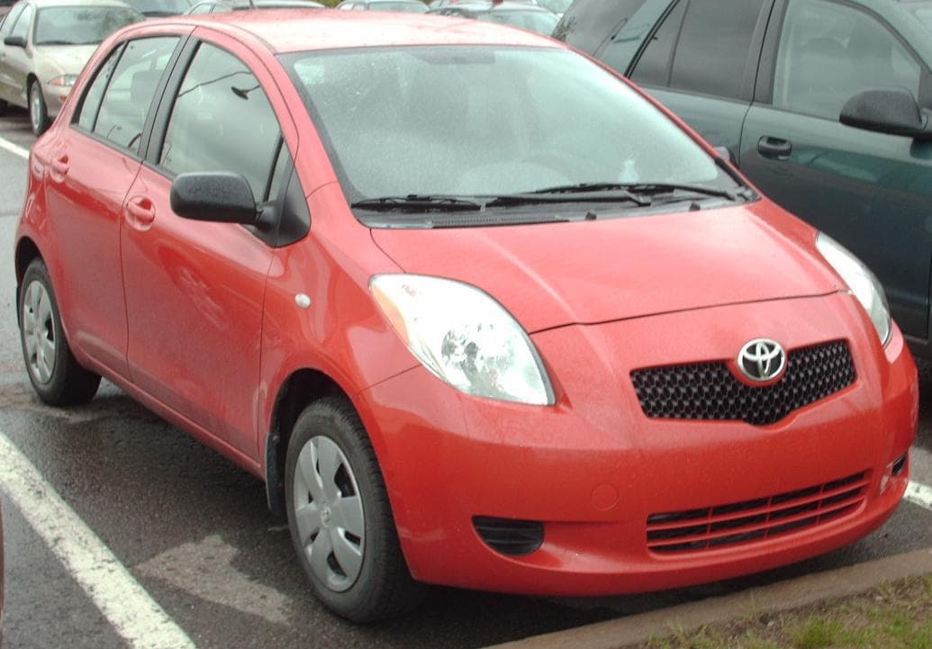 The Best Inexpensive Cars: Affordable & Cheap Cars