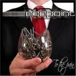 List of All Top Nonpoint Albums, Ranked