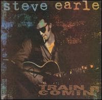 All Steve Earle Albums Ranked Best To Worst By Fans