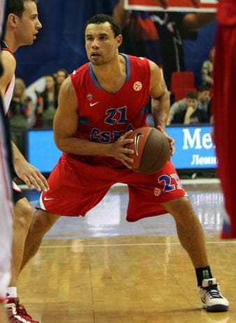 Famous People From Alaska | List of Famous Alaskans