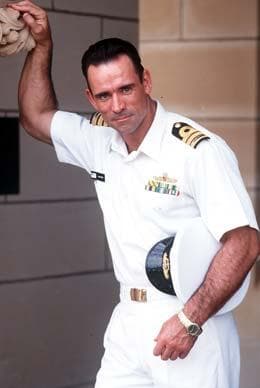 Famous English Boxers | List of Boxers from England