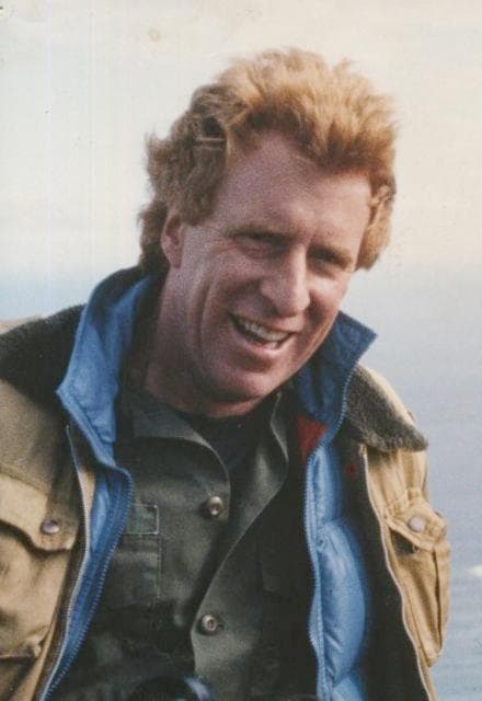 50+ Famous People With the Last Name Lucas