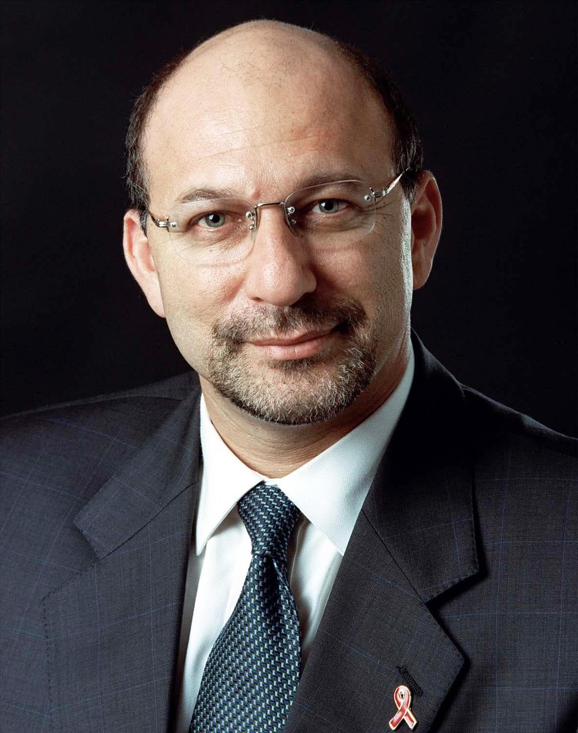 Famous Civil Engineering Majors | Celebrities Who Majored in Civil ...