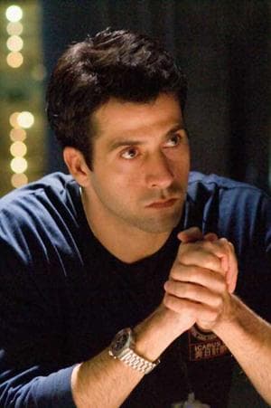 50+ Famous Troys | List of Famous People Named Troy