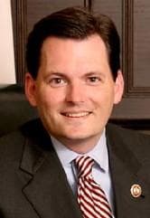 Top Anti-Gay Politicians Caught Being Gay: Anti-Gay Activists Out of ...