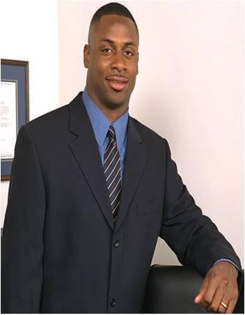 The 40+ Best New Jersey Football Players, Ranked By Fans