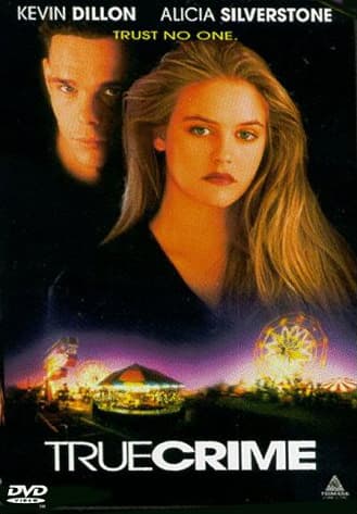 The 25 Best Movies Like 'The Crush', Ranked By Fans