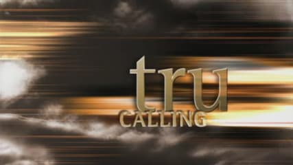 Best Canceled TV Shows: Series That Ended Before Their Time