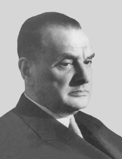 Famous Philosophers from Romania | List of Top Romanian Philosophers