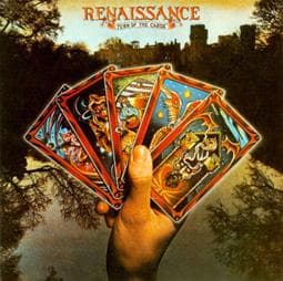 The Best Renaissance Albums, Ranked By Fans