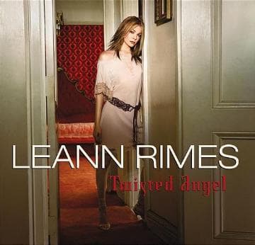 List of All Top LeAnn Rimes Albums, Ranked