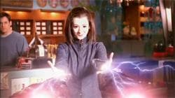 Best Buffy Episodes | Ranking of Buffy Vampire Slayer Shows