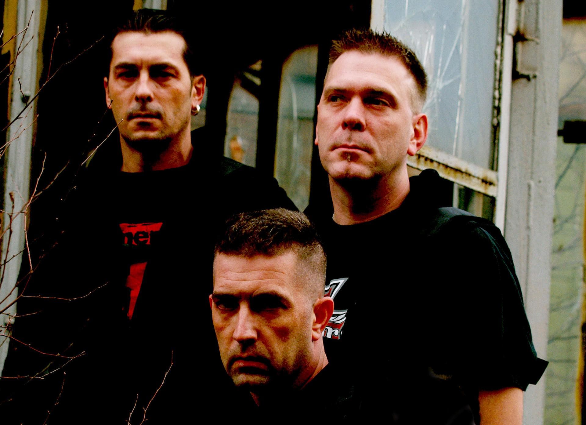 Dark Electro Artists | List of Best Dark Electro Bands