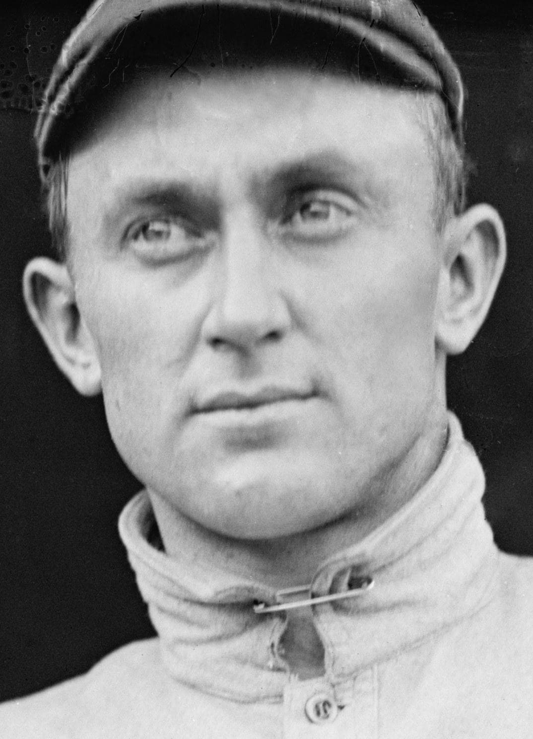 25 Professional Athletes Who Served in the Military