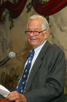 Famous Pediatricians | List of the Top Well-Known Pediatricians