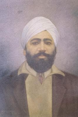 Famous Singhs | Notable People With the Last Name Singh