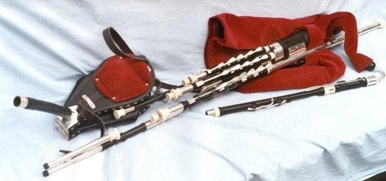 Woodwind Instrument: List of Musical Instruments in the Woodwind Family