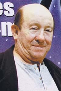 Famous People From Argentina | List of Famous Argentinians