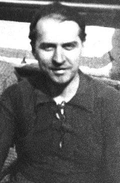 Famous Journalists from Greece | List of Top Greek Journalists