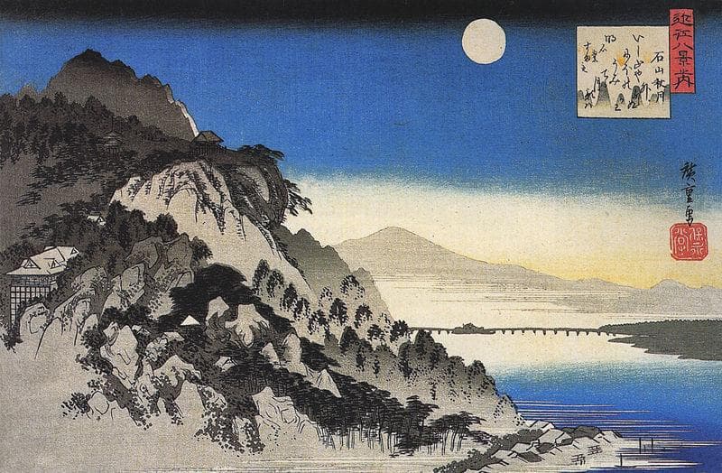 Printmaking Art | List of Famous Printmaking Artwork