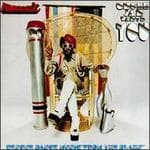 List of All Top Funkadelic Albums, Ranked