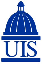 America's Best Small Public Colleges