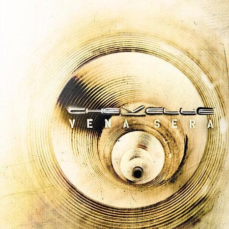 List of All Top Chevelle Albums, Ranked