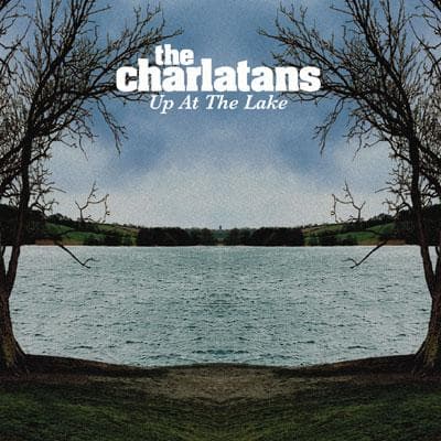 The Best Charlatans Albums, Ranked By Fans