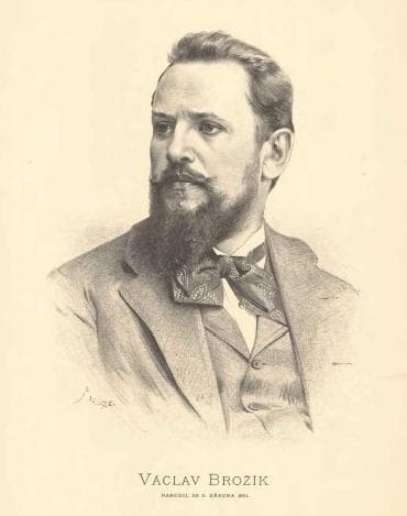 Famous Academic Art Artists | List of All Academic Art Painters and ...