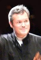 Famous Male Violinists | List of Top Male Violinists