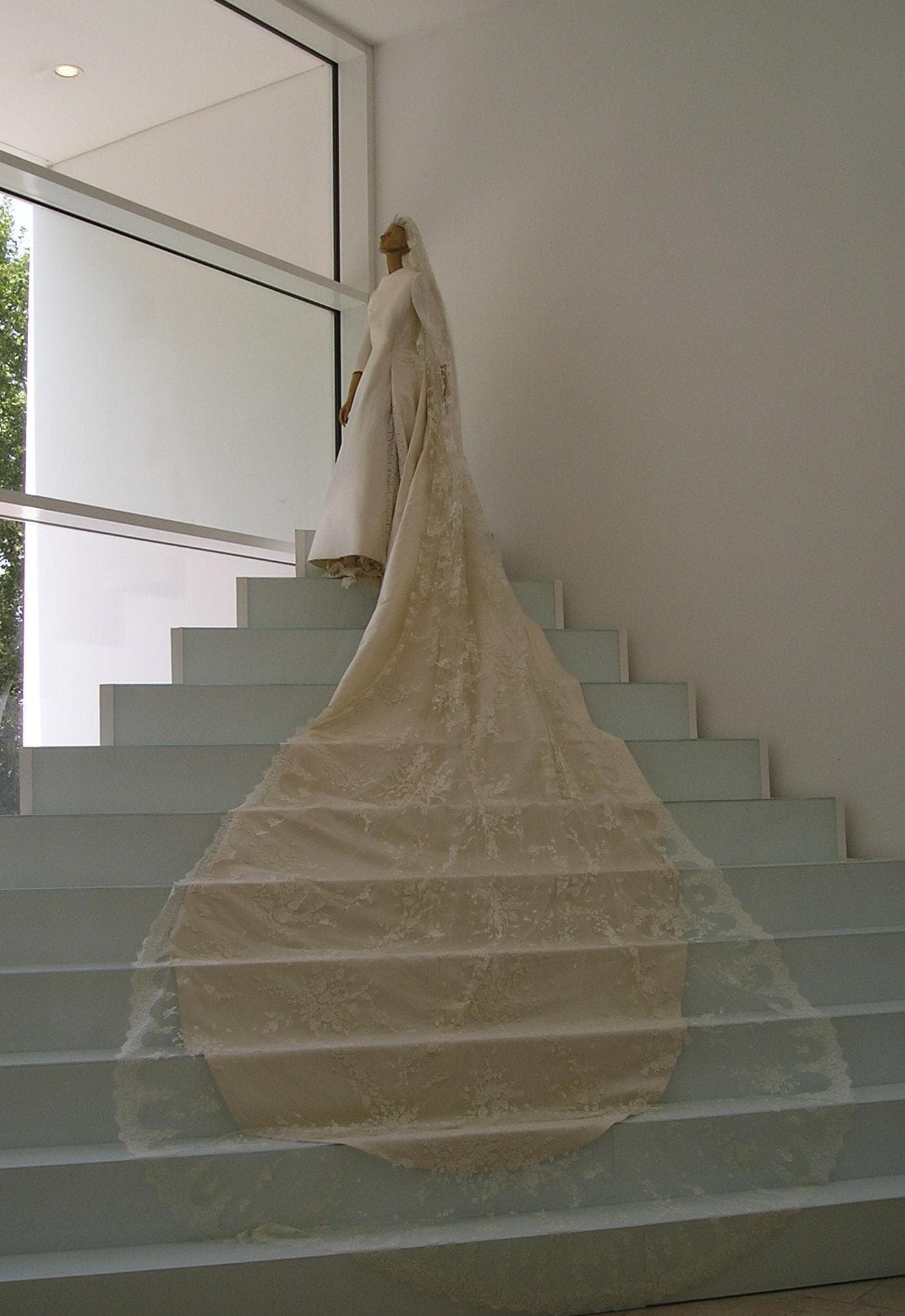 Famous Fashion Designers from Italy | List of Top Italian Fashion Designers