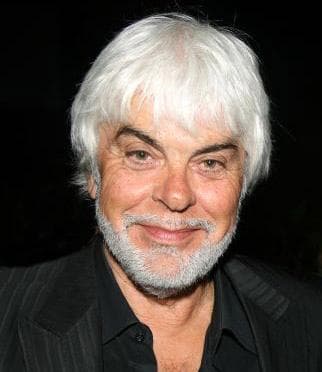 Famous Male Historians | List of Top Male Historians