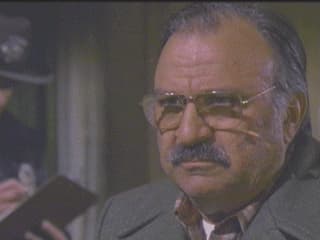 Famous Valentins | List of Famous People Named Val