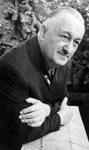 Popular Georgian Bands | List of Famous Bands from Georgia