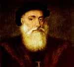 Famous Navigators | List of the Top Well-Known Navigators