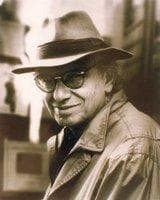 Famous Journalists from Greece | List of Top Greek Journalists