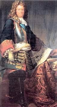 Famous Military Engineers | List of the Top Well-Known Military Engineers