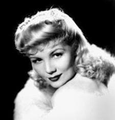 The 50 Most Beautiful Swedish Actresses of All Time, Ranked