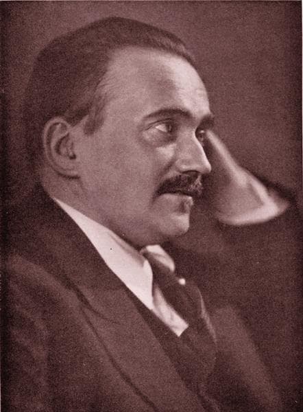 Famous Poets from Finland | List of Top Finnish Poets