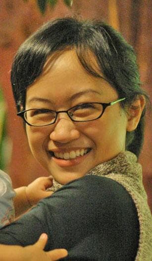 Famous Female Television Producers | List of Top Female Television ...