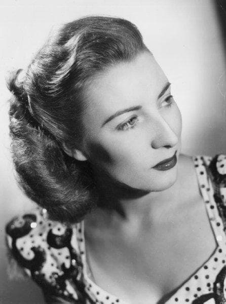 25+ Famous Veras | List of Famous People Named Vera